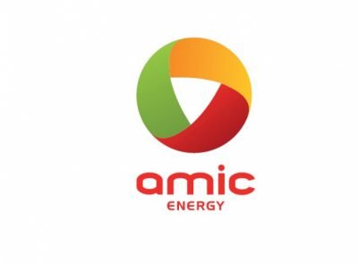 Wdrożenie systemu ITManager w AMIC Energy - Centralne zarządzanie komputerami - system ITManager